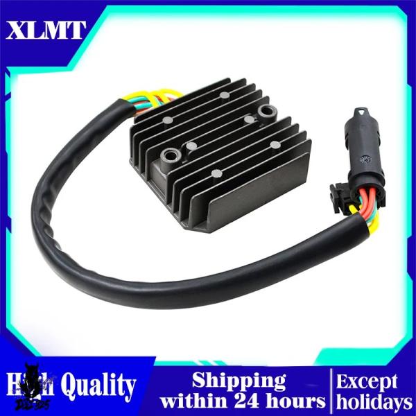 当店の商品は海外社外製品が主となります。画像をよくご確認お願いします。・商品はTOPもしくは、オプションでご選択の商品となります。オプションが複数有る場合などはオプションのものとなります。サイズ、カラーの間違いなど返品交換は出来ません。また...