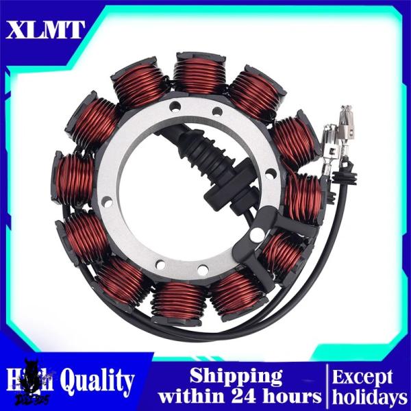 当店の商品は海外社外製品が主となります。画像をよくご確認お願いします。・商品はTOPもしくは、オプションでご選択の商品となります。オプションが複数有る場合などはオプションのものとなります。サイズ、カラーの間違いなど返品交換は出来ません。また...