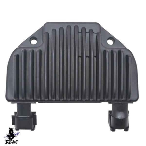 当店の商品は海外社外製品が主となります。画像をよくご確認お願いします。・商品はTOPもしくは、オプションでご選択の商品となります。オプションが複数有る場合などはオプションのものとなります。サイズ、カラーの間違いなど返品交換は出来ません。また...