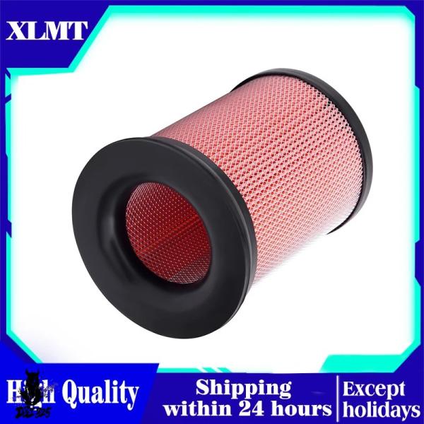 当店の商品は海外社外製品が主となります。画像をよくご確認お願いします。・商品はTOPもしくは、オプションでご選択の商品となります。オプションが複数有る場合などはオプションのものとなります。サイズ、カラーの間違いなど返品交換は出来ません。また...