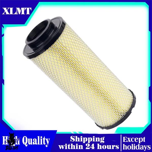 当店の商品は海外社外製品が主となります。画像をよくご確認お願いします。・商品はTOPもしくは、オプションでご選択の商品となります。オプションが複数有る場合などはオプションのものとなります。サイズ、カラーの間違いなど返品交換は出来ません。また...