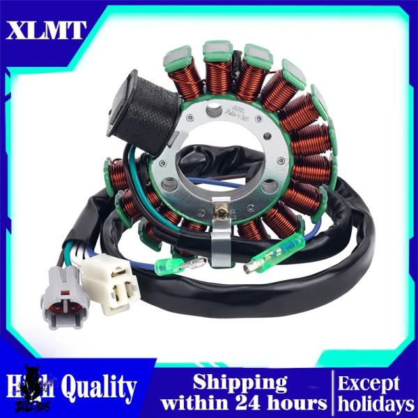 当店の商品は海外社外製品が主となります。画像をよくご確認お願いします。・商品はTOPもしくは、オプションでご選択の商品となります。オプションが複数有る場合などはオプションのものとなります。サイズ、カラーの間違いなど返品交換は出来ません。また...