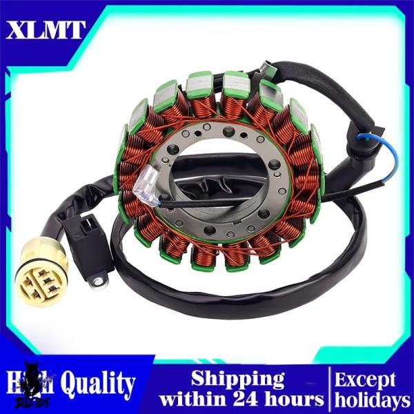 当店の商品は海外社外製品が主となります。画像をよくご確認お願いします。・商品はTOPもしくは、オプションでご選択の商品となります。オプションが複数有る場合などはオプションのものとなります。サイズ、カラーの間違いなど返品交換は出来ません。また...