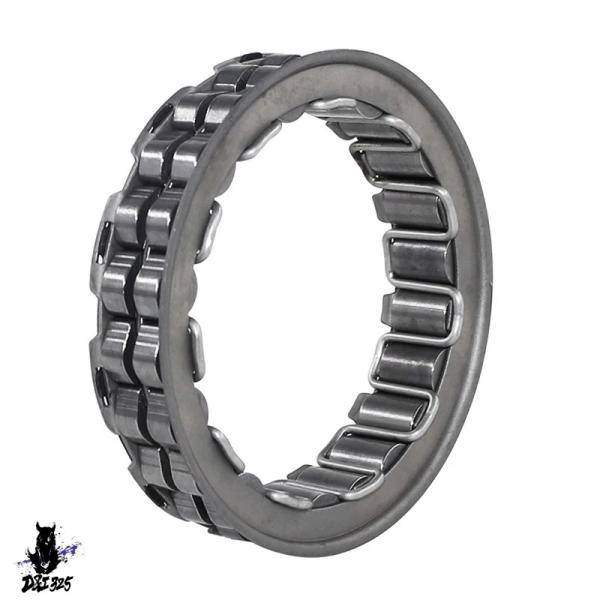 当店の商品は海外社外製品が主となります。画像をよくご確認お願いします。・商品はTOPもしくは、オプションでご選択の商品となります。オプションが複数有る場合などはオプションのものとなります。サイズ、カラーの間違いなど返品交換は出来ません。また...