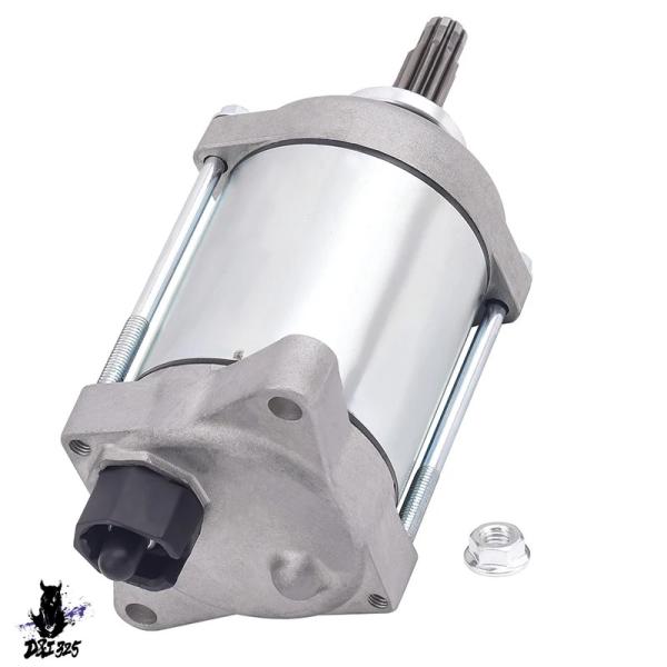 当店の商品は海外社外製品が主となります。画像をよくご確認お願いします。・商品はTOPもしくは、オプションでご選択の商品となります。オプションが複数有る場合などはオプションのものとなります。サイズ、カラーの間違いなど返品交換は出来ません。また...