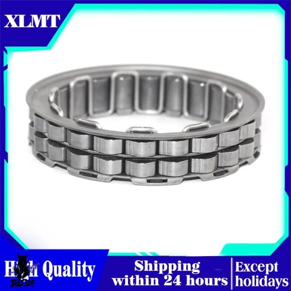 当店の商品は海外社外製品が主となります。画像をよくご確認お願いします。・商品はTOPもしくは、オプションでご選択の商品となります。オプションが複数有る場合などはオプションのものとなります。サイズ、カラーの間違いなど返品交換は出来ません。また...