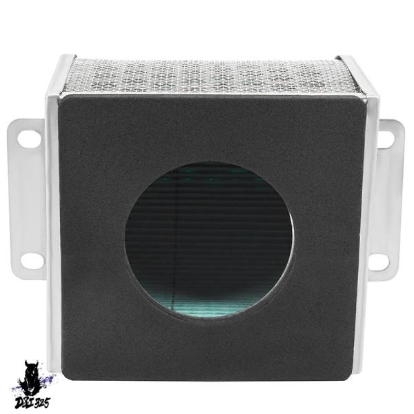 当店の商品は海外社外製品が主となります。画像をよくご確認お願いします。・商品はTOPもしくは、オプションでご選択の商品となります。オプションが複数有る場合などはオプションのものとなります。サイズ、カラーの間違いなど返品交換は出来ません。また...