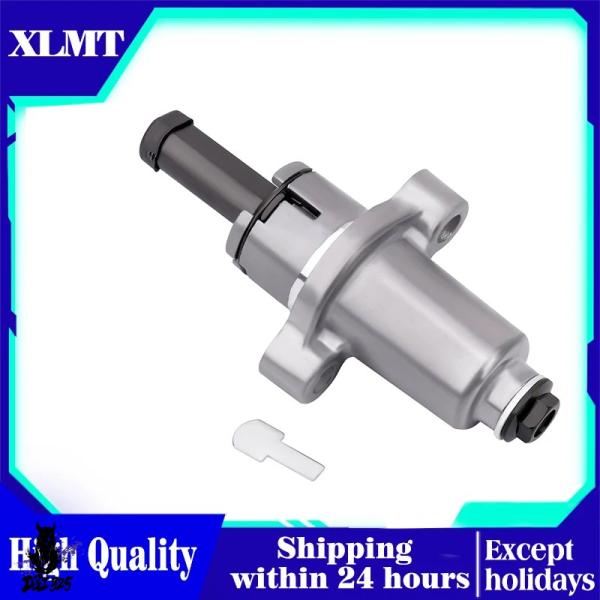 当店の商品は海外社外製品が主となります。画像をよくご確認お願いします。・商品はTOPもしくは、オプションでご選択の商品となります。オプションが複数有る場合などはオプションのものとなります。サイズ、カラーの間違いなど返品交換は出来ません。また...