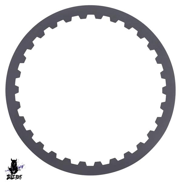 当店の商品は海外社外製品が主となります。画像をよくご確認お願いします。・商品はTOPもしくは、オプションでご選択の商品となります。オプションが複数有る場合などはオプションのものとなります。サイズ、カラーの間違いなど返品交換は出来ません。また...