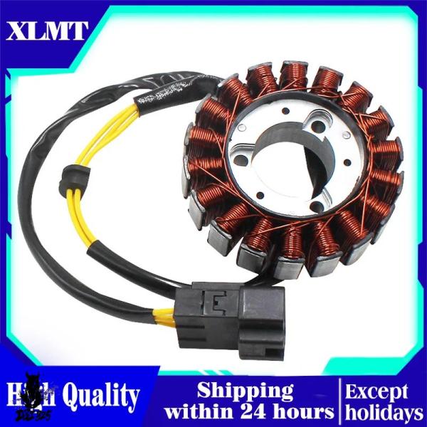 当店の商品は海外社外製品が主となります。画像をよくご確認お願いします。・商品はTOPもしくは、オプションでご選択の商品となります。オプションが複数有る場合などはオプションのものとなります。サイズ、カラーの間違いなど返品交換は出来ません。また...