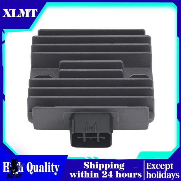 当店の商品は海外社外製品が主となります。画像をよくご確認お願いします。・商品はTOPもしくは、オプションでご選択の商品となります。オプションが複数有る場合などはオプションのものとなります。サイズ、カラーの間違いなど返品交換は出来ません。また...