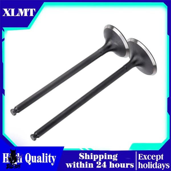 当店の商品は海外社外製品が主となります。画像をよくご確認お願いします。・商品はTOPもしくは、オプションでご選択の商品となります。オプションが複数有る場合などはオプションのものとなります。サイズ、カラーの間違いなど返品交換は出来ません。また...