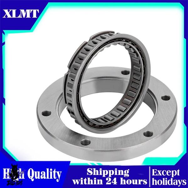 当店の商品は海外社外製品が主となります。画像をよくご確認お願いします。・商品はTOPもしくは、オプションでご選択の商品となります。オプションが複数有る場合などはオプションのものとなります。サイズ、カラーの間違いなど返品交換は出来ません。また...