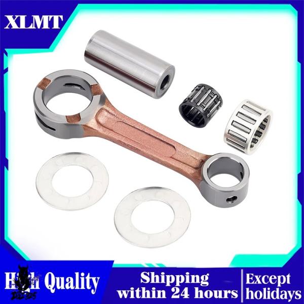 当店の商品は海外社外製品が主となります。画像をよくご確認お願いします。・商品はTOPもしくは、オプションでご選択の商品となります。オプションが複数有る場合などはオプションのものとなります。サイズ、カラーの間違いなど返品交換は出来ません。また...