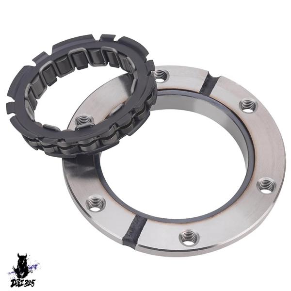 当店の商品は海外社外製品が主となります。画像をよくご確認お願いします。・商品はTOPもしくは、オプションでご選択の商品となります。オプションが複数有る場合などはオプションのものとなります。サイズ、カラーの間違いなど返品交換は出来ません。また...