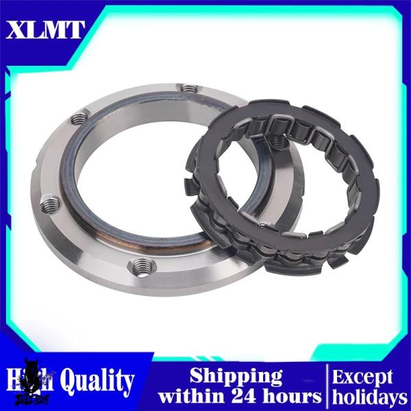 当店の商品は海外社外製品が主となります。画像をよくご確認お願いします。・商品はTOPもしくは、オプションでご選択の商品となります。オプションが複数有る場合などはオプションのものとなります。サイズ、カラーの間違いなど返品交換は出来ません。また...