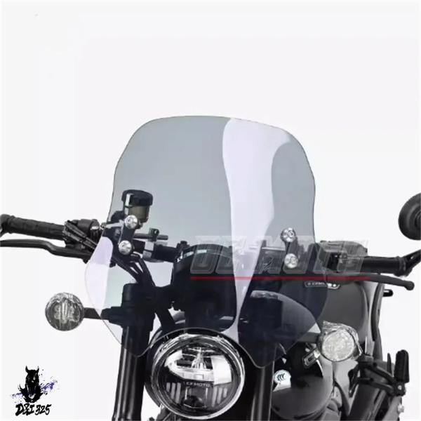 当店の商品は海外社外製品が主となります。画像をよくご確認お願いします。・商品はTOPもしくは、オプションでご選択の商品となります。オプションが複数有る場合などはオプションのものとなります。サイズ、カラーの間違いなど返品交換は出来ません。また...