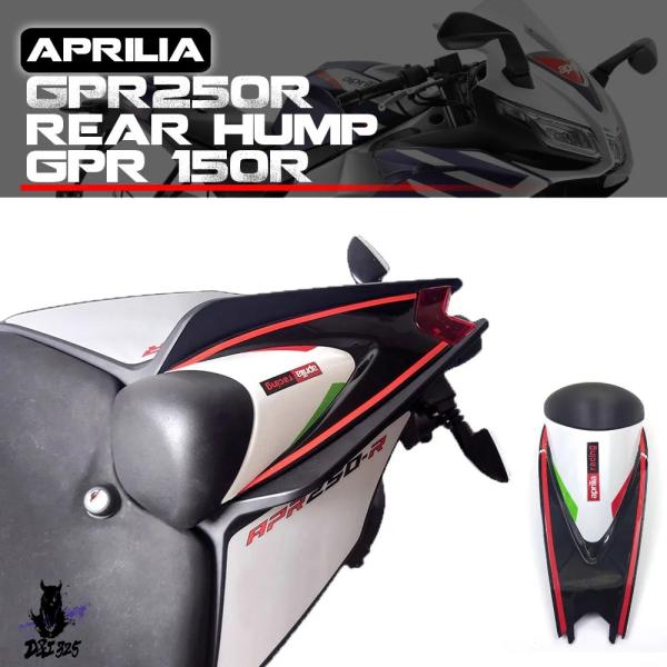 当店の商品は海外社外製品が主となります。画像をよくご確認お願いします。・商品はTOPもしくは、オプションでご選択の商品となります。オプションが複数有る場合などはオプションのものとなります。サイズ、カラーの間違いなど返品交換は出来ません。また...