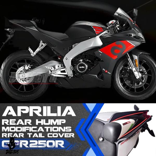 当店の商品は海外社外製品が主となります。画像をよくご確認お願いします。・商品はTOPもしくは、オプションでご選択の商品となります。オプションが複数有る場合などはオプションのものとなります。サイズ、カラーの間違いなど返品交換は出来ません。また...