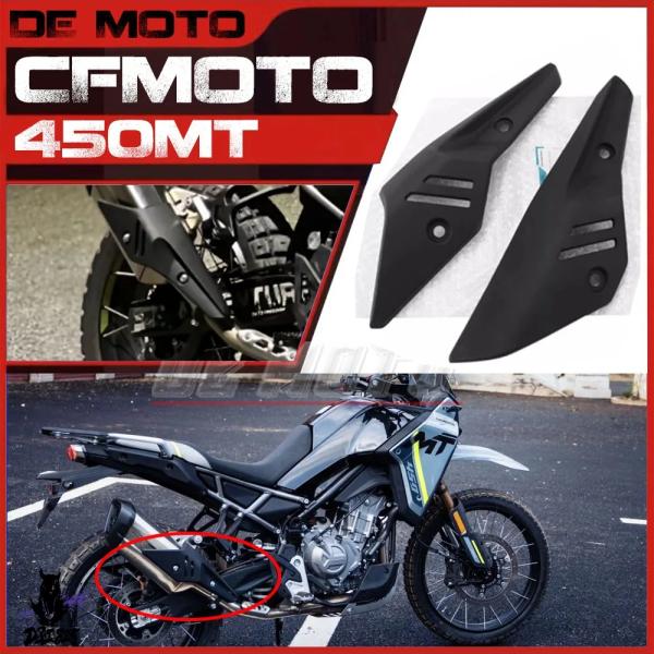 当店の商品は海外社外製品が主となります。画像をよくご確認お願いします。・商品はTOPもしくは、オプションでご選択の商品となります。オプションが複数有る場合などはオプションのものとなります。サイズ、カラーの間違いなど返品交換は出来ません。また...