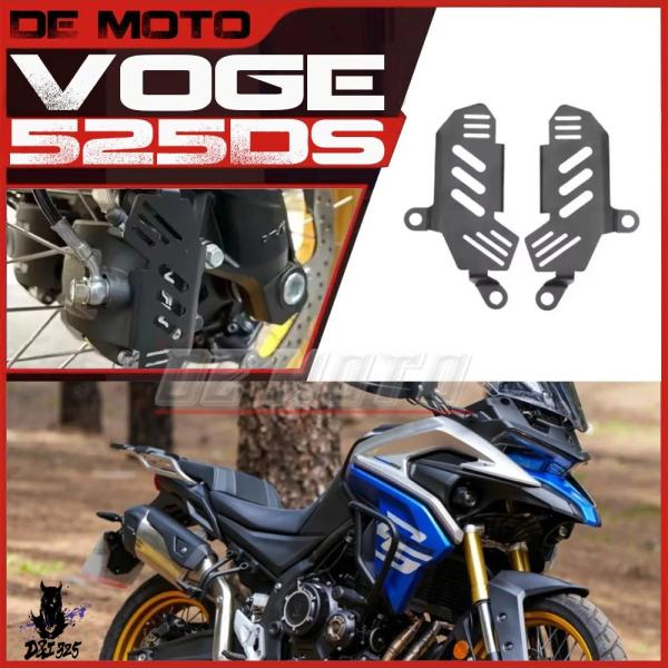 当店の商品は海外社外製品が主となります。画像をよくご確認お願いします。・商品はTOPもしくは、オプションでご選択の商品となります。オプションが複数有る場合などはオプションのものとなります。サイズ、カラーの間違いなど返品交換は出来ません。また...