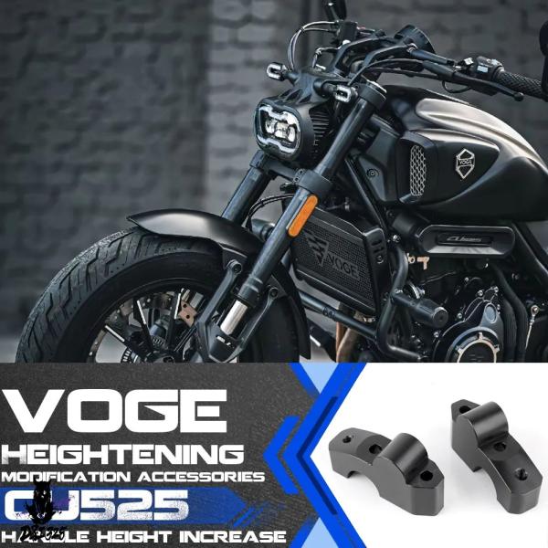 当店の商品は海外社外製品が主となります。画像をよくご確認お願いします。・商品はTOPもしくは、オプションでご選択の商品となります。オプションが複数有る場合などはオプションのものとなります。サイズ、カラーの間違いなど返品交換は出来ません。また...