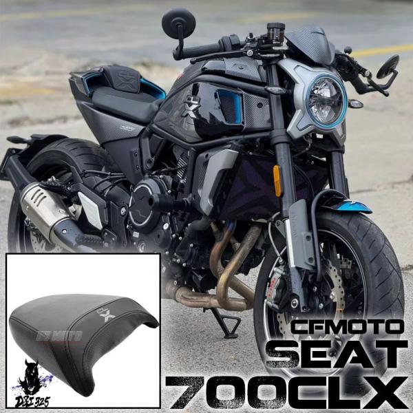 当店の商品は海外社外製品が主となります。画像をよくご確認お願いします。・商品はTOPもしくは、オプションでご選択の商品となります。オプションが複数有る場合などはオプションのものとなります。サイズ、カラーの間違いなど返品交換は出来ません。また...