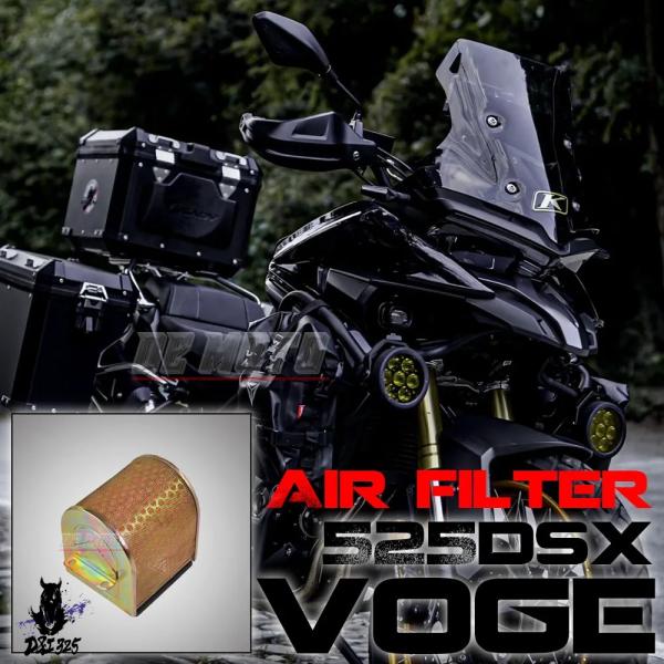 当店の商品は海外社外製品が主となります。画像をよくご確認お願いします。・商品はTOPもしくは、オプションでご選択の商品となります。オプションが複数有る場合などはオプションのものとなります。サイズ、カラーの間違いなど返品交換は出来ません。また...