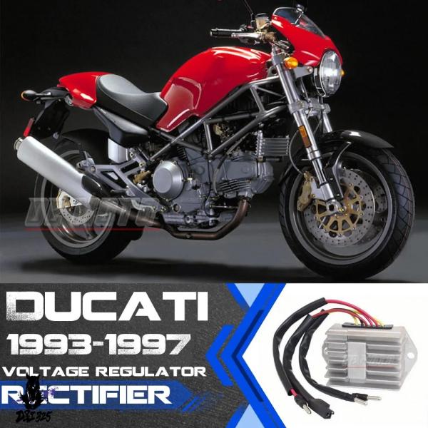 当店の商品は海外社外製品が主となります。画像をよくご確認お願いします。・商品はTOPもしくは、オプションでご選択の商品となります。オプションが複数有る場合などはオプションのものとなります。サイズ、カラーの間違いなど返品交換は出来ません。また...