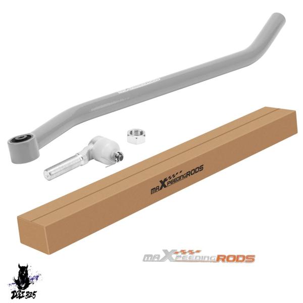 当店の商品は海外社外製品が主となります。画像をよくご確認お願いします。・商品はTOPもしくは、オプションでご選択の商品となります。オプションが複数有る場合などはオプションのものとなります。サイズ、カラーの間違いなど返品交換は出来ません。また...