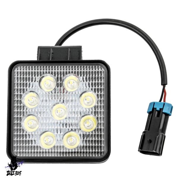 当店の商品は海外社外製品が主となります。画像をよくご確認お願いします。・商品はTOPもしくは、オプションでご選択の商品となります。オプションが複数有る場合などはオプションのものとなります。サイズ、カラーの間違いなど返品交換は出来ません。また...