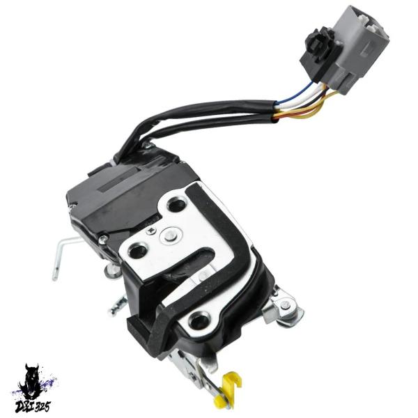 当店の商品は海外社外製品が主となります。画像をよくご確認お願いします。・商品はTOPもしくは、オプションでご選択の商品となります。オプションが複数有る場合などはオプションのものとなります。サイズ、カラーの間違いなど返品交換は出来ません。また...