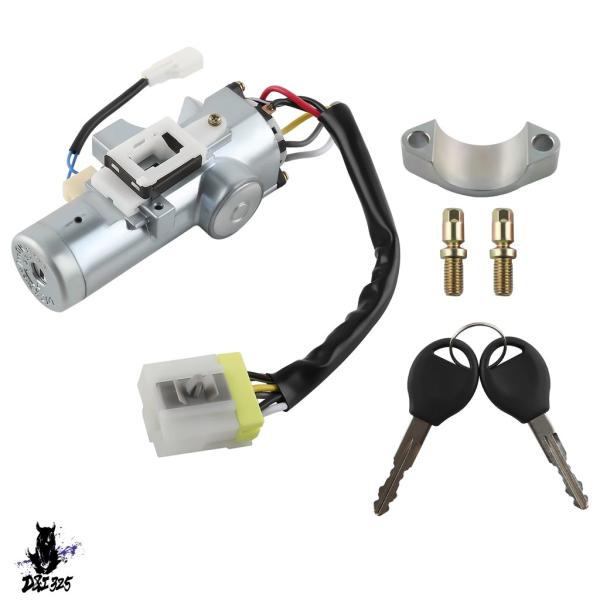 当店の商品は海外社外製品が主となります。画像をよくご確認お願いします。・商品はTOPもしくは、オプションでご選択の商品となります。オプションが複数有る場合などはオプションのものとなります。サイズ、カラーの間違いなど返品交換は出来ません。また...