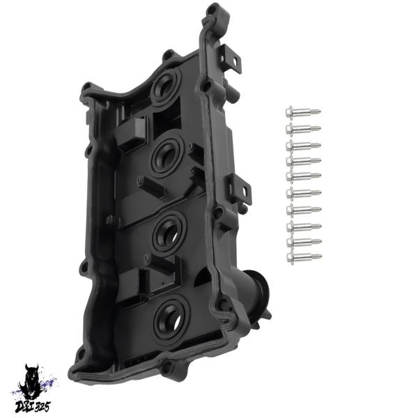 当店の商品は海外社外製品が主となります。画像をよくご確認お願いします。・商品はTOPもしくは、オプションでご選択の商品となります。オプションが複数有る場合などはオプションのものとなります。サイズ、カラーの間違いなど返品交換は出来ません。また...