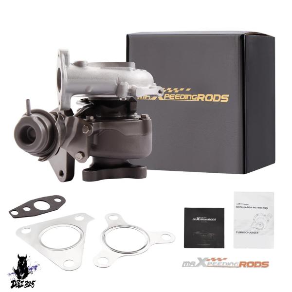 当店の商品は海外社外製品が主となります。画像をよくご確認お願いします。・商品はTOPもしくは、オプションでご選択の商品となります。オプションが複数有る場合などはオプションのものとなります。サイズ、カラーの間違いなど返品交換は出来ません。また...