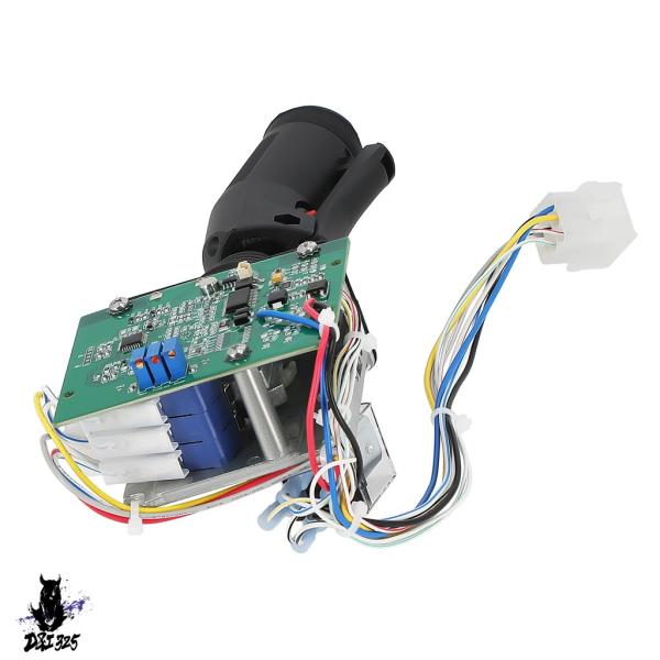 当店の商品は海外社外製品が主となります。画像をよくご確認お願いします。・商品はTOPもしくは、オプションでご選択の商品となります。オプションが複数有る場合などはオプションのものとなります。サイズ、カラーの間違いなど返品交換は出来ません。また...