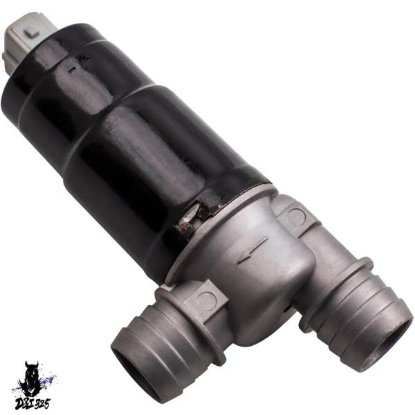 当店の商品は海外社外製品が主となります。画像をよくご確認お願いします。・商品はTOPもしくは、オプションでご選択の商品となります。オプションが複数有る場合などはオプションのものとなります。サイズ、カラーの間違いなど返品交換は出来ません。また...