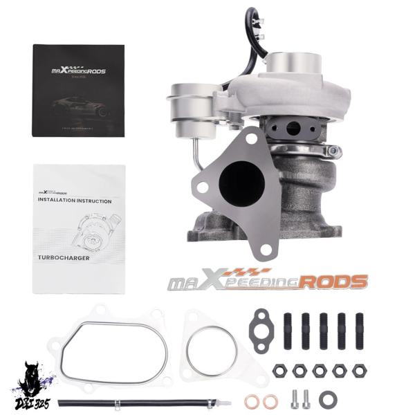 当店の商品は海外社外製品が主となります。画像をよくご確認お願いします。・商品はTOPもしくは、オプションでご選択の商品となります。オプションが複数有る場合などはオプションのものとなります。サイズ、カラーの間違いなど返品交換は出来ません。また...