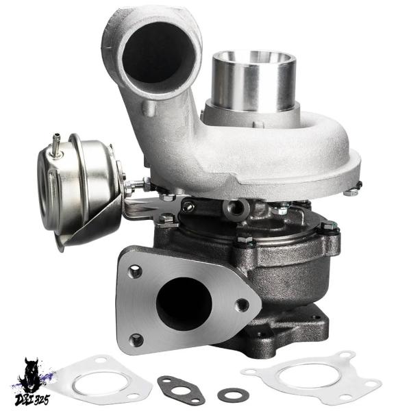 当店の商品は海外社外製品が主となります。画像をよくご確認お願いします。・商品はTOPもしくは、オプションでご選択の商品となります。オプションが複数有る場合などはオプションのものとなります。サイズ、カラーの間違いなど返品交換は出来ません。また...