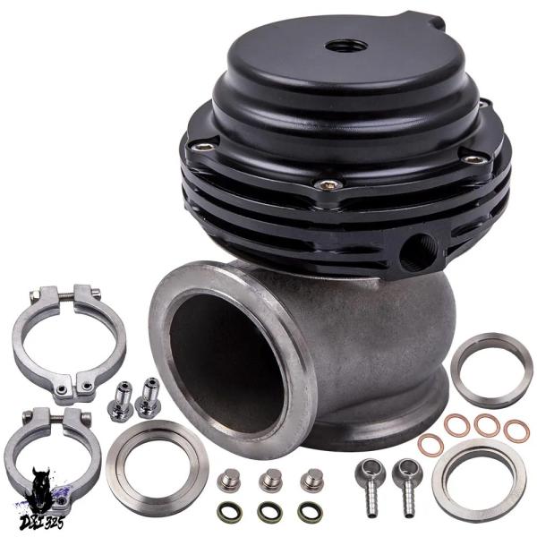 当店の商品は海外社外製品が主となります。画像をよくご確認お願いします。・商品はTOPもしくは、オプションでご選択の商品となります。オプションが複数有る場合などはオプションのものとなります。サイズ、カラーの間違いなど返品交換は出来ません。また...