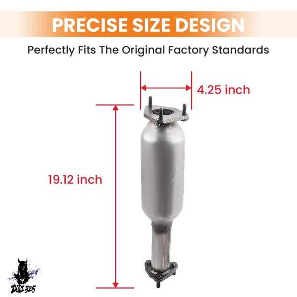当店の商品は海外社外製品が主となります。画像をよくご確認お願いします。・商品はTOPもしくは、オプションでご選択の商品となります。オプションが複数有る場合などはオプションのものとなります。サイズ、カラーの間違いなど返品交換は出来ません。また...