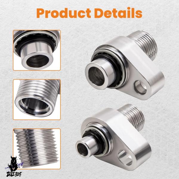 当店の商品は海外社外製品が主となります。画像をよくご確認お願いします。・商品はTOPもしくは、オプションでご選択の商品となります。オプションが複数有る場合などはオプションのものとなります。サイズ、カラーの間違いなど返品交換は出来ません。また...