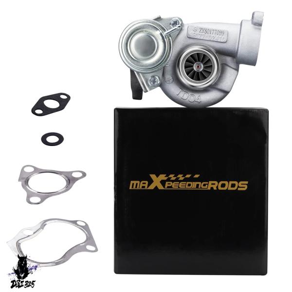 当店の商品は海外社外製品が主となります。画像をよくご確認お願いします。・商品はTOPもしくは、オプションでご選択の商品となります。オプションが複数有る場合などはオプションのものとなります。サイズ、カラーの間違いなど返品交換は出来ません。また...