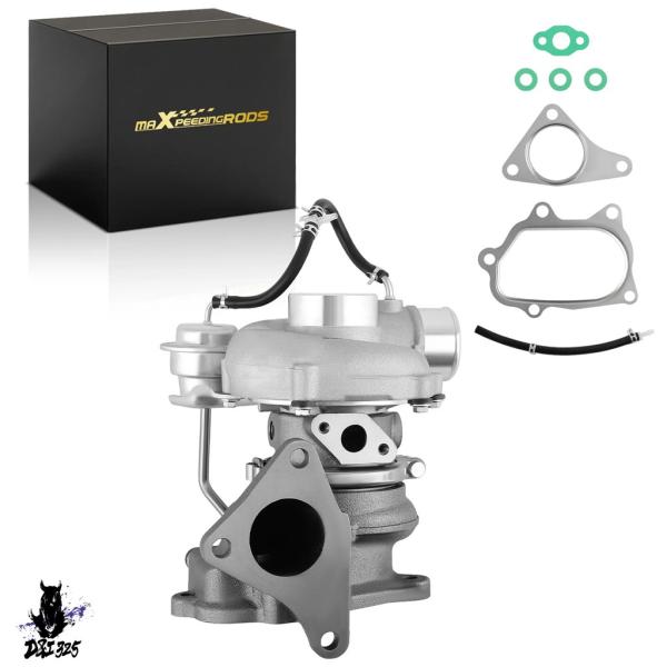 当店の商品は海外社外製品が主となります。画像をよくご確認お願いします。・商品はTOPもしくは、オプションでご選択の商品となります。オプションが複数有る場合などはオプションのものとなります。サイズ、カラーの間違いなど返品交換は出来ません。また...