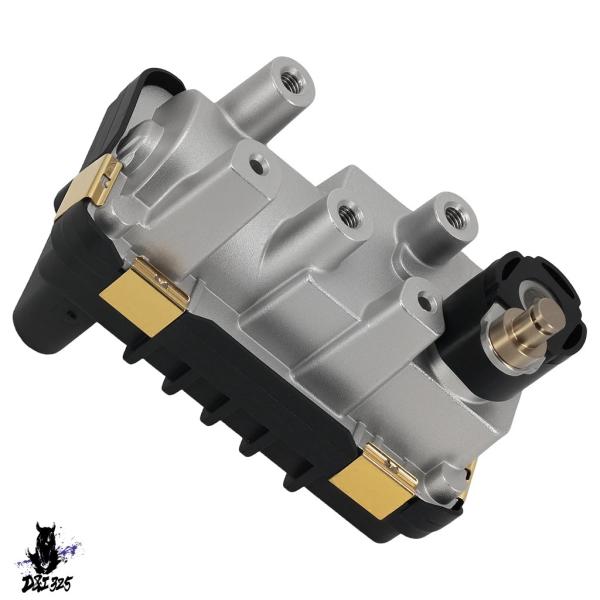 当店の商品は海外社外製品が主となります。画像をよくご確認お願いします。・商品はTOPもしくは、オプションでご選択の商品となります。オプションが複数有る場合などはオプションのものとなります。サイズ、カラーの間違いなど返品交換は出来ません。また...