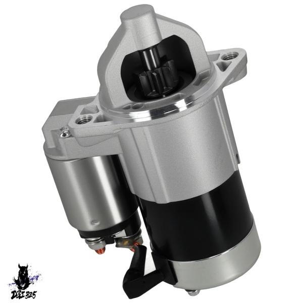 当店の商品は海外社外製品が主となります。画像をよくご確認お願いします。・商品はTOPもしくは、オプションでご選択の商品となります。オプションが複数有る場合などはオプションのものとなります。サイズ、カラーの間違いなど返品交換は出来ません。また...