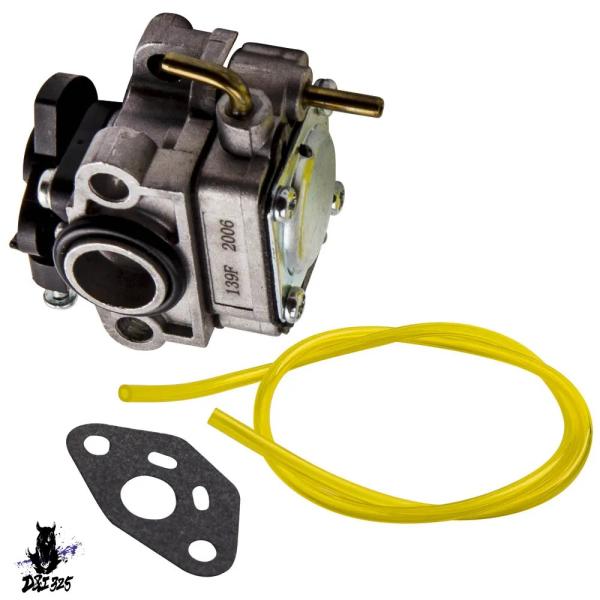 当店の商品は海外社外製品が主となります。画像をよくご確認お願いします。・商品はTOPもしくは、オプションでご選択の商品となります。オプションが複数有る場合などはオプションのものとなります。サイズ、カラーの間違いなど返品交換は出来ません。また...