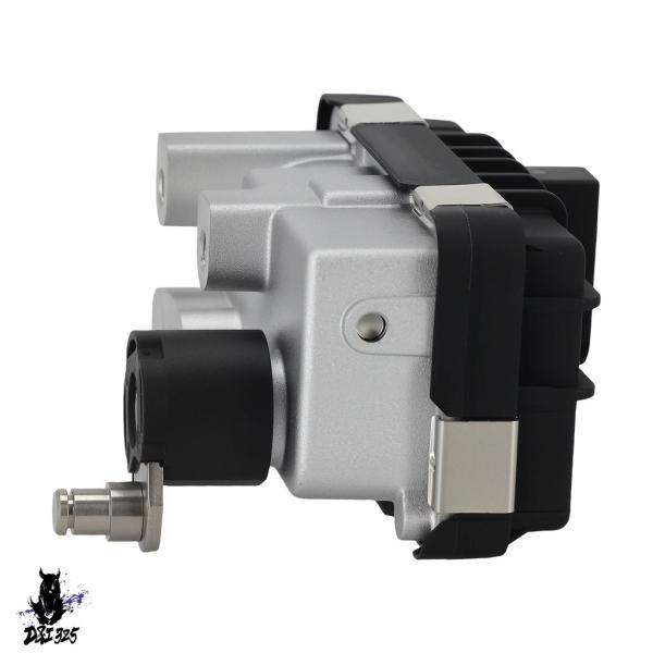 当店の商品は海外社外製品が主となります。画像をよくご確認お願いします。・商品はTOPもしくは、オプションでご選択の商品となります。オプションが複数有る場合などはオプションのものとなります。サイズ、カラーの間違いなど返品交換は出来ません。また...