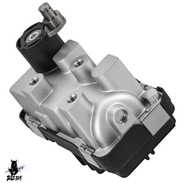 当店の商品は海外社外製品が主となります。画像をよくご確認お願いします。・商品はTOPもしくは、オプションでご選択の商品となります。オプションが複数有る場合などはオプションのものとなります。サイズ、カラーの間違いなど返品交換は出来ません。また...