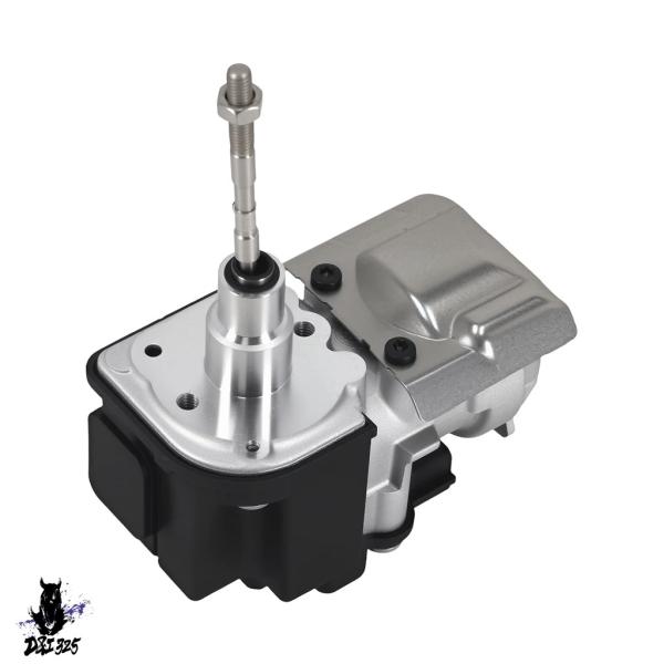 当店の商品は海外社外製品が主となります。画像をよくご確認お願いします。・商品はTOPもしくは、オプションでご選択の商品となります。オプションが複数有る場合などはオプションのものとなります。サイズ、カラーの間違いなど返品交換は出来ません。また...